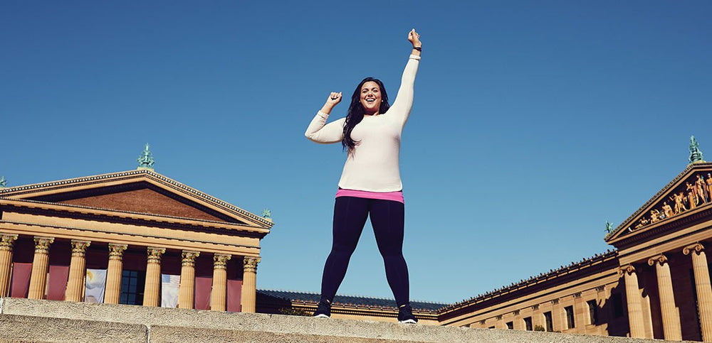 Collections – Nestle Health Science Shop