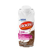 BOOST® 2.24 Chocolate, 24 x 237 ml – Nestle Health Science Shop