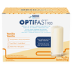 OPTIFAST 900 Vanilla | Nestle Health Science Shop