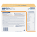 OPTIFAST 900 Vanilla | Nestle Health Science Shop