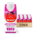 Boost Berry Fruit, 12 x 237 ml – Nestle Health Science Shop