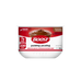 Boost Pudding, Chocolate, 12 Cups x 142 g – Nestle Health Science Shop