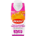 BOOST FRUIT Beverage Orange Prisma, 24 x 237 ml | Nestle Health Science ...
