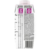 BOOST® FRUIT Beverage Orange Prisma, 12 x 237 ml (New Packaging ...