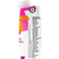 BOOST® FRUIT Beverage Orange Prisma, 12 x 237 ml (New Packaging ...