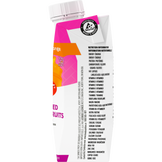 BOOST FRUIT Beverage Orange Prisma, 24 x 237 ml | Nestle Health Science ...