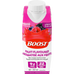 Boost Fruit Beverage, Wildberry, 12 x 237 ml | NHS Shop – Nestle Health ...