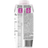 Boost Berry Fruit, 12 x 237 ml – Nestle Health Science Shop