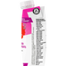 Boost Berry Fruit, 12 x 237 ml – Nestle Health Science Shop