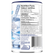 Thicken Up Clear, 125 g | Nestle Health Science Shop